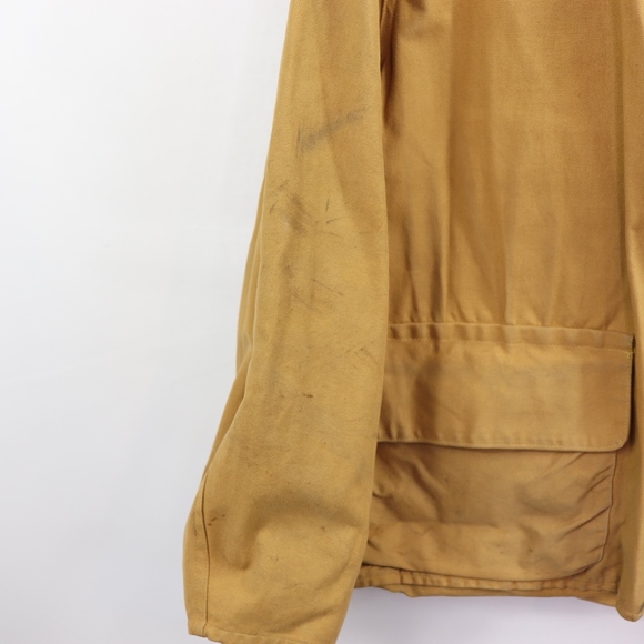 Vintage | Jackets & Coats | Vintage 6s Red Head Mens Large Hunting ...